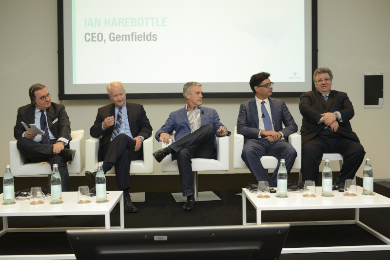 Corporate Social Responsibility strategies for jewellery industry come ...