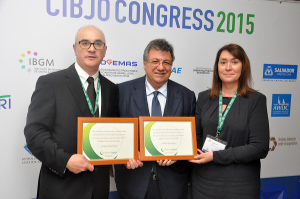 Special CSR session looks at social compliance and carbon neutrality ...