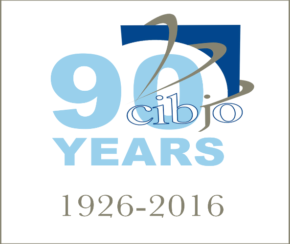 CIBJO Celebrates 90th Anniversary at 2016 Congress – CIBJO – The World ...