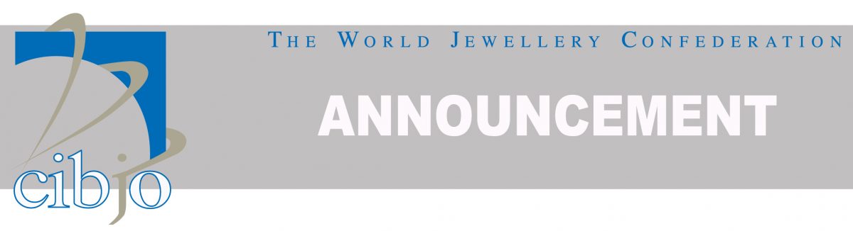 CIBJO releases Laboratory-Grown Diamond Guidance for review by members ...
