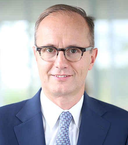 CIBJO to launch third season of Jewellery Industry Voices with hybrid ...