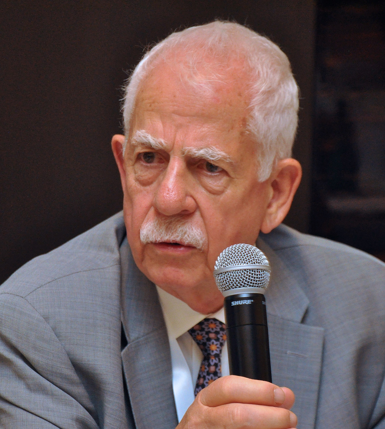 Sectors, Commissions & Committees - CIBJO