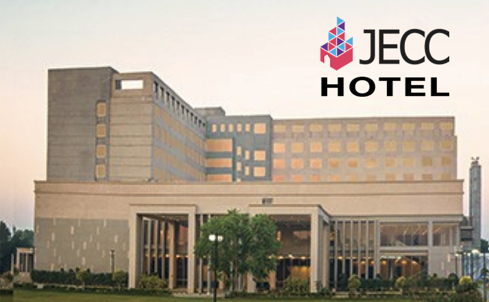 CIBJO Congress 2023 - HOTEL - CIBJO
